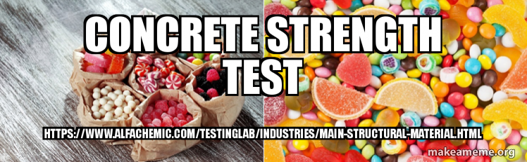concrete strength test https://www.alfachemic.com/testinglab/industries ...