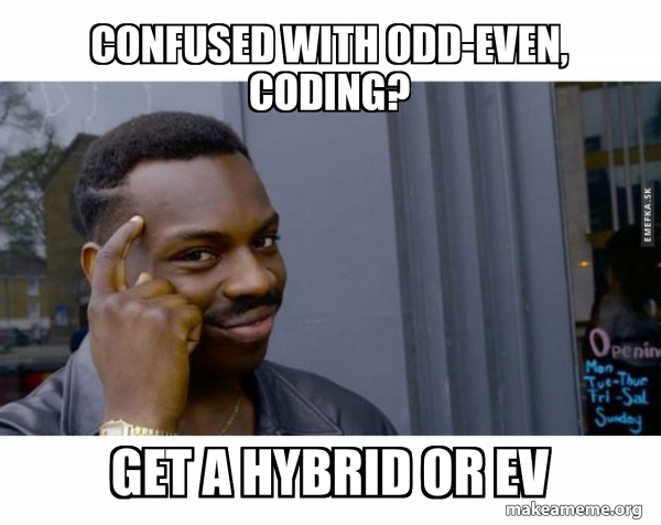 Confused Face Meme Generator