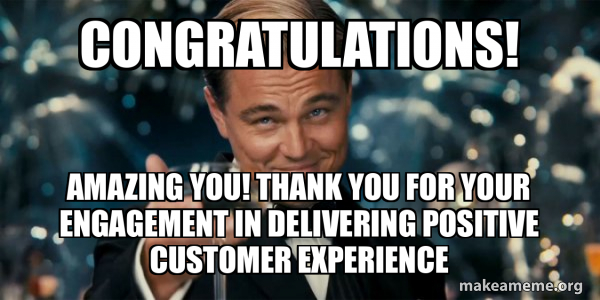 Engagement Congratulations Meme Amazon.com : LEMON LOCO A Toast To