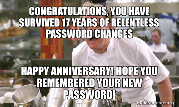 Congratulations Meme Meme Creator Funny Congratulations On The New