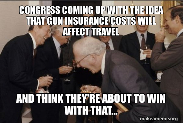 Laughing Congress Memes 20 Memes That Got Us Through 2020 | Hey BU