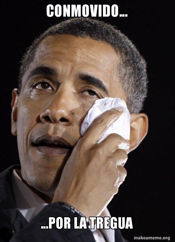 Conmovido Memes CAJADEPIZZA | Un Video Viral Ha Conmovido A Miles Al