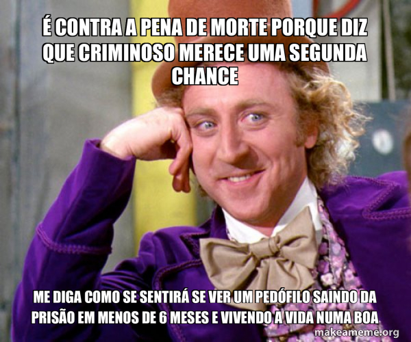 Q Menos Memes