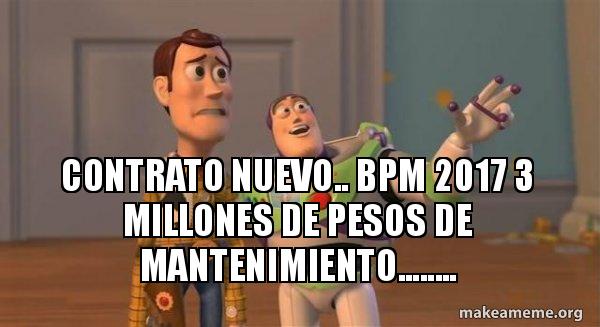 Memes Del Contrato Memes Que Dejó La Llegada De James Rodríguez Al