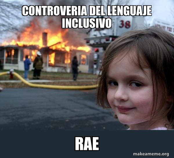 Lenguaje De Memes Language Memes: 40 Memes For The Multilinguals