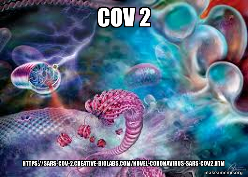 cov 2 https://sars-cov-2.creative-biolabs.com/novel-coronavirus-sars ...