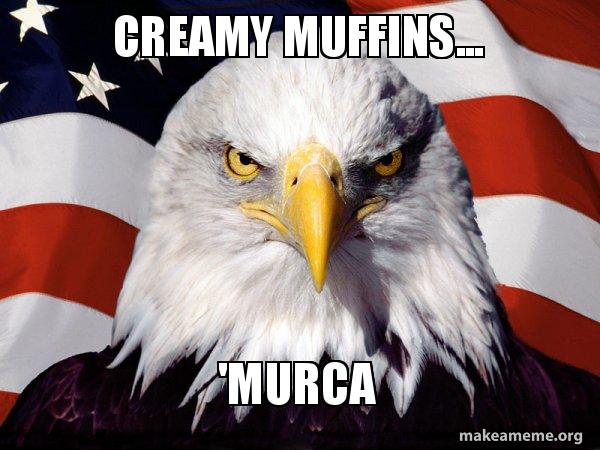 Eagle Merica Memes 4th Of July Memes: Best Independence Day Memes To