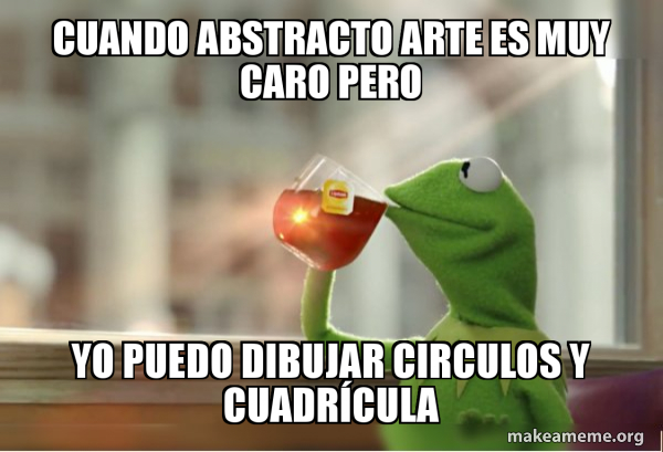 Arte Abstracto Memes Pin By Bere On Animales Graciosos | Funny Memes,