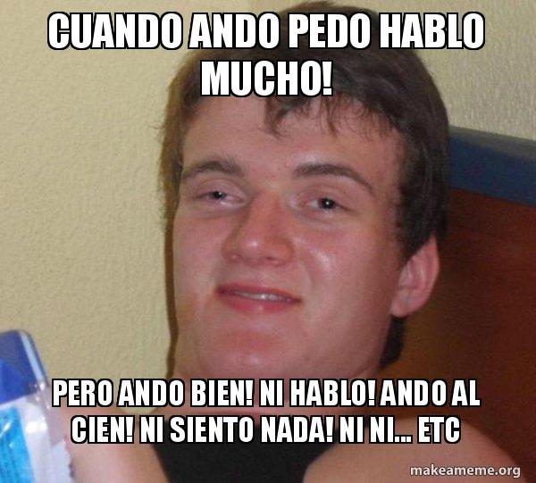 Ando Peda Memes HORA DE LER | IES Francisco Aguiar