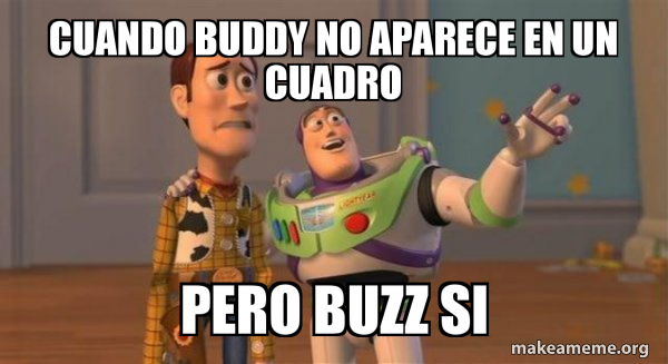 Aparece Memes Alan On X: "Buenos Dias #TheLoudHouse #Memes #mspaint