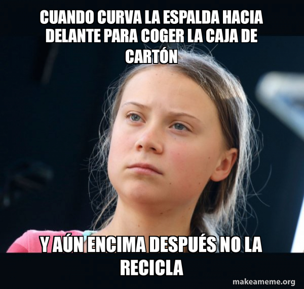 Memes Aspalda