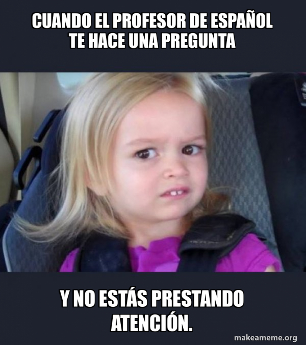 Memes De Profesor Profe En Cuarentena Imgflip