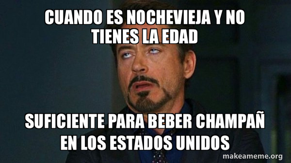 Estados Para Memes Estado Meme By El_Momazos :) Memedroid