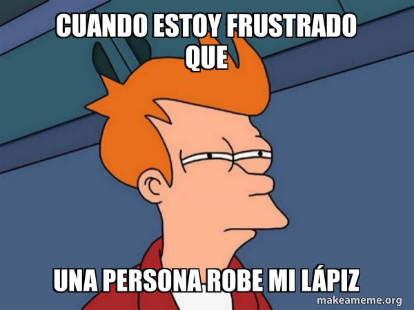 Meme Frustrado Página 9 | Vectores De Cara Meme Descarga Vectores