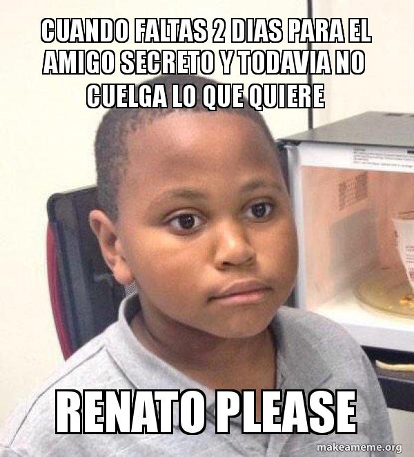 Memes Un Secreto 810 Ideas De Un Secreto | Secretos Y Confesiones,