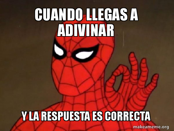 La Respuesta Memes Cuál Fue El Primer 'meme' En Hacerse Viral? Una