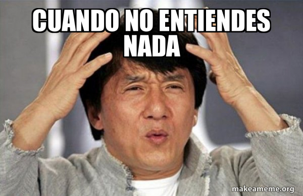 Nunca Entiendes Memes New Posts In Meme Kimetsu No Yaiba|Demon