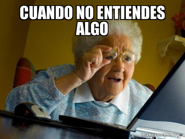 Nunca Entiendes Memes New Posts In Meme Kimetsu No Yaiba|Demon