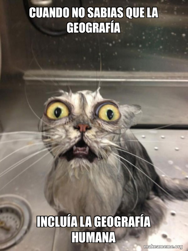 Humana Memes Claro Que Não Sou Humana Pareço O Capeta Pela