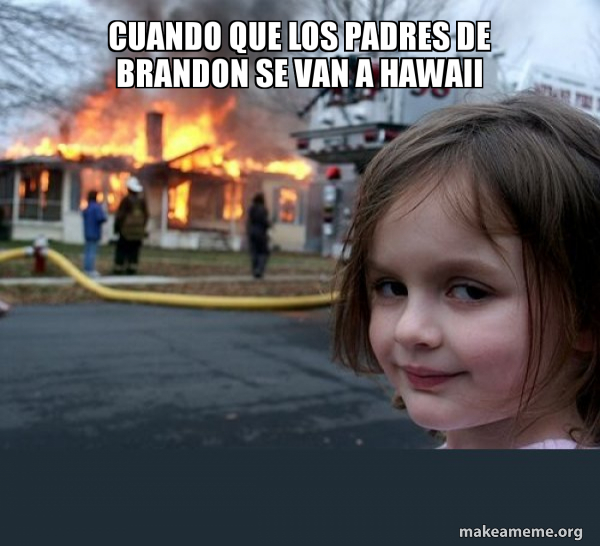 Memes Para Brandon Let's Go Brandon Wikipedia
