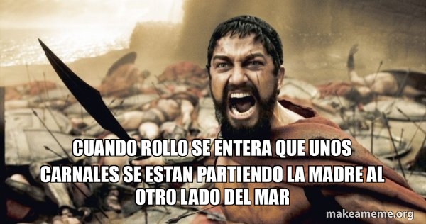 Memes Del Rollo Real Madrid Vs. Eibar: Mejores Memes Del Triunfo