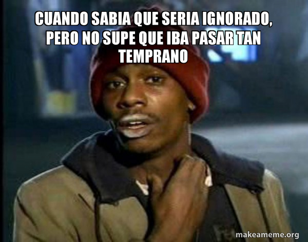Porque Tan Seria Memes Emilia Pérez": Las Duras Críticas En México