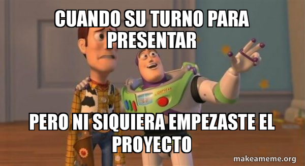 Memes Proyectos 52 Hilariously Best Startup Memes For Entrepreneurs