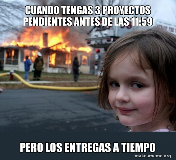 Memes Proyectos 52 Hilariously Best Startup Memes For Entrepreneurs