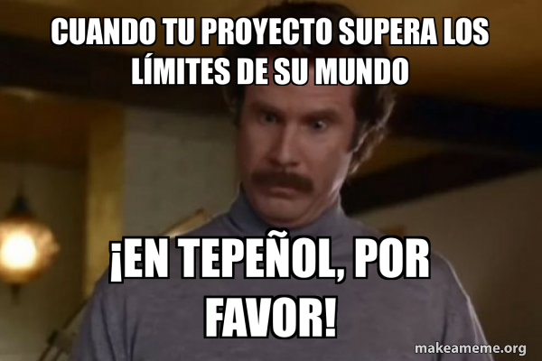 Memes Proyecto Top 8 Memes De Forzado