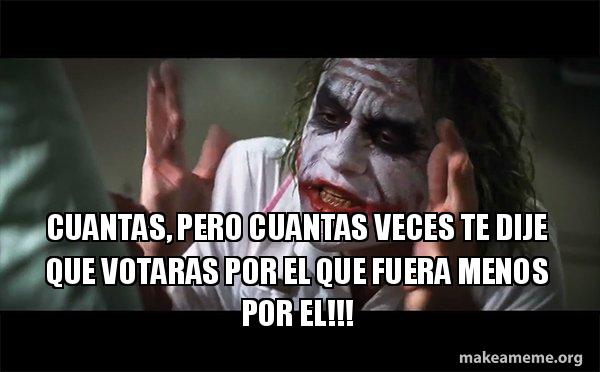 Cuanta Memes