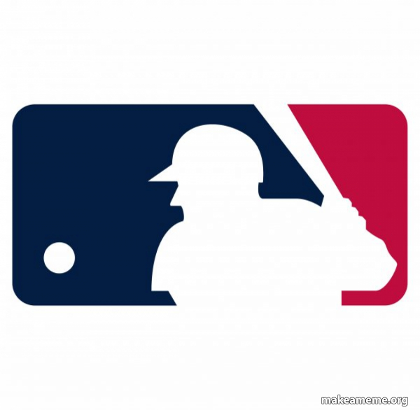 - MLB Major League Baseball Meme Generator