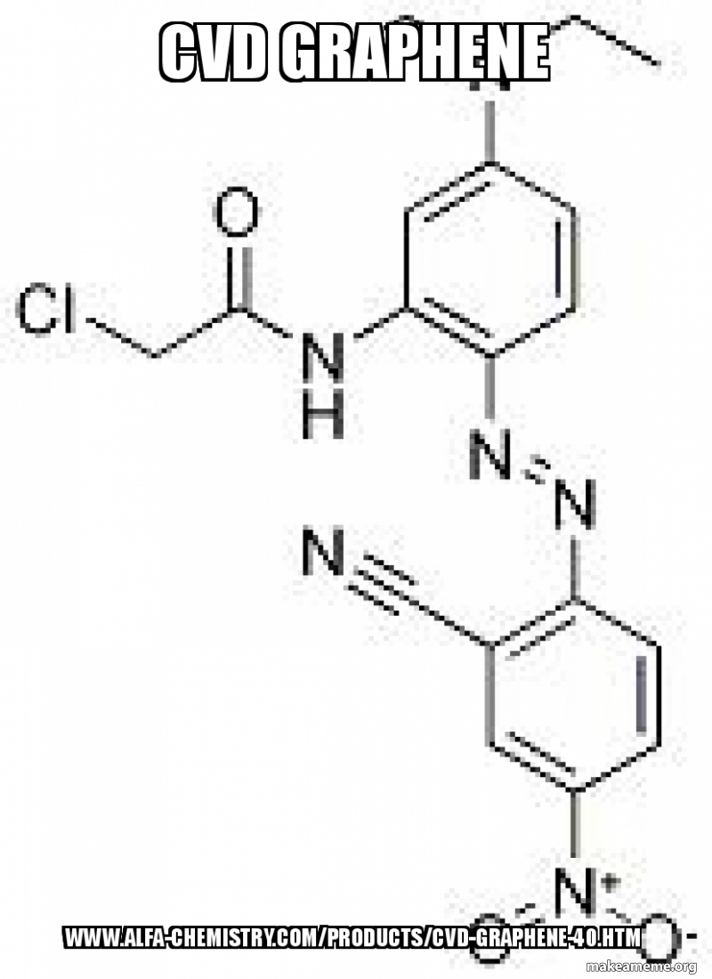 CVD Graphene www.alfa-chemistry.com/products/cvd-graphene-40.htm - www ...