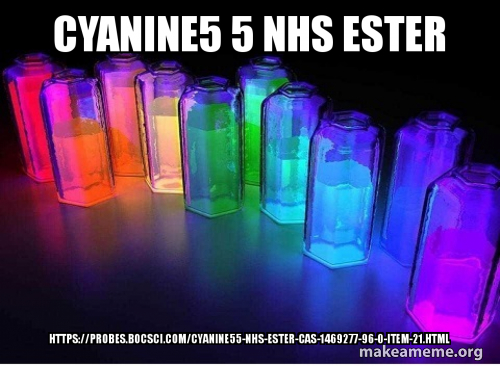 cyanine5 5 nhs ester https://probes.bocsci.com/cyanine55-nhs-ester-cas-1469277-96-0-item-21.html ...