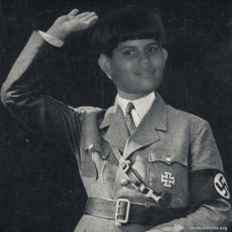 - jaseel memes, jaseel meme, fliss memes Meme Generator