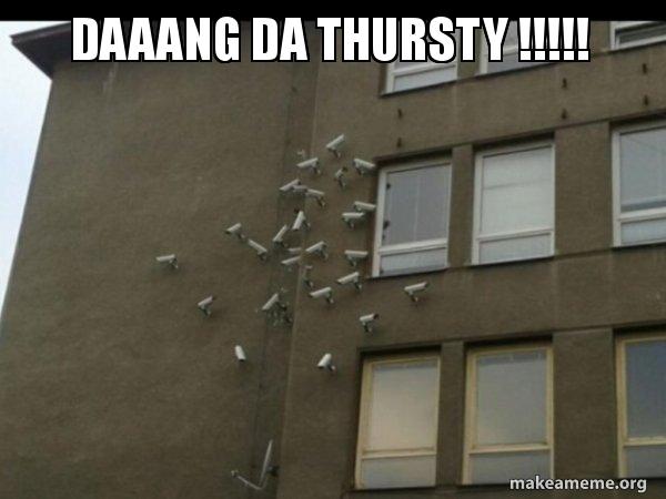 Daaang Memes Dank Indian Memes REACTION | Trending Memes | Indian