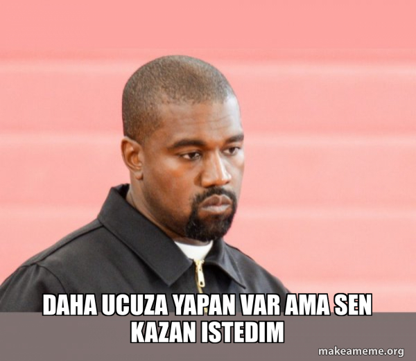 Kanye Se Ama Memes Everything We Learned From Chance The Rapper's