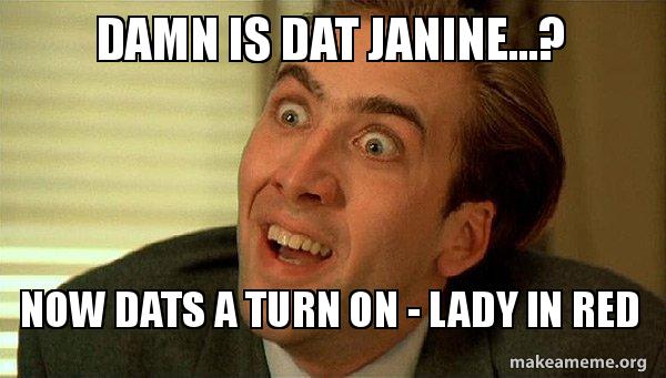 Janene Memes Janene Davis RN Case Manager Christus St Michael