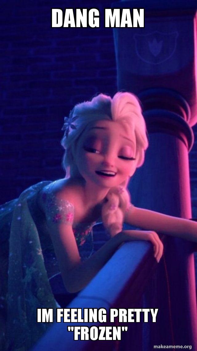 Drunk Guy Meme Template New Meme Template, Arty Players Not Allowed.