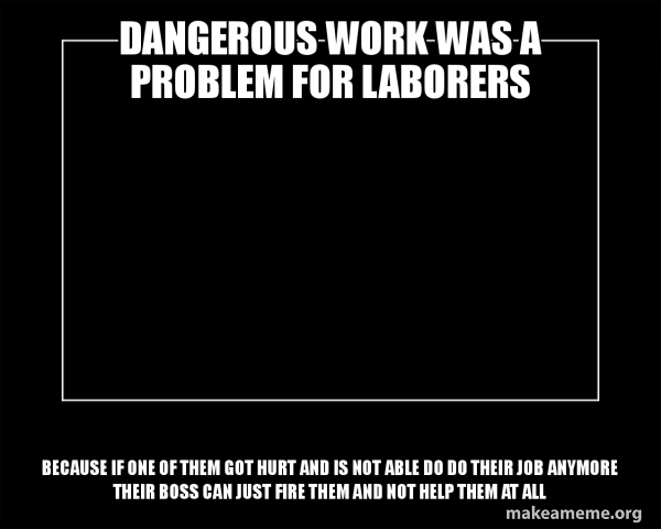 Dangerous Job Memes Job Searching Is An Emotional Roller Coaster. 10