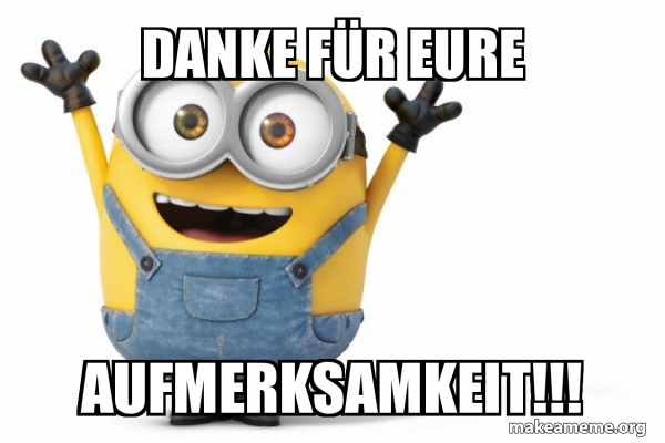 Gif Danke Aufmerksamkeit | My XXX Hot Girl