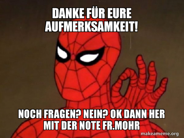 Nein Danke Meme Nein Danke" Images – Browse 200 Stock Photos,