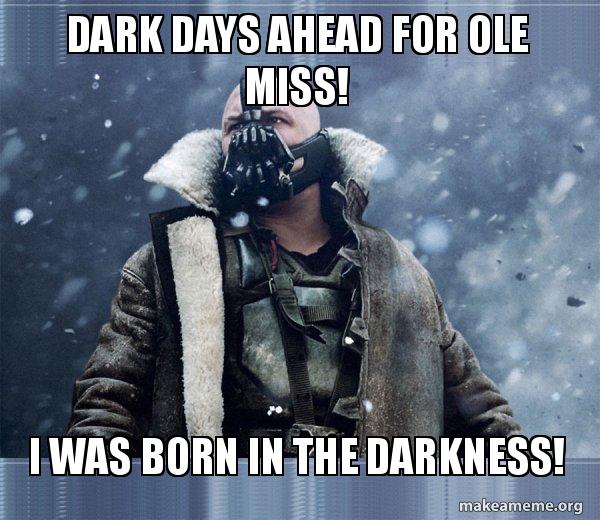 Dark Days Meme 14 Memes That Summarise Exactly What Waiting For Exam
