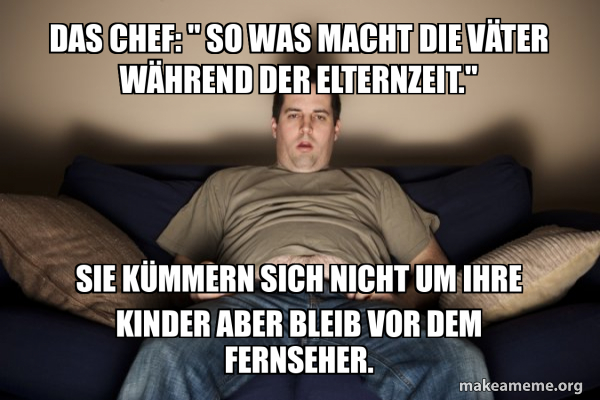 Douchebag Darrell Memes