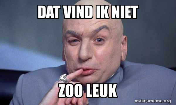 Ik Vind Meme Gezicht Niet Leuk Gezicht Vervagen Censureren Apps Op