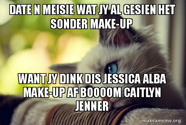 Jessica Alba Meme