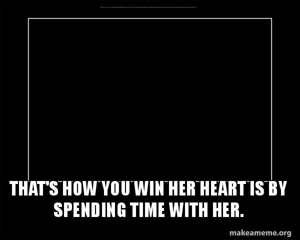 Dates don't have to cost a lot its the thought make a pb&j sandwich ...