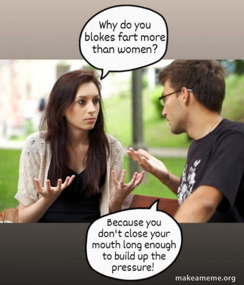 Meme Generator