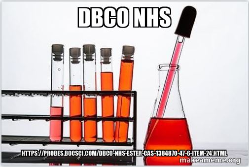 dbco nhs https://probes.bocsci.com/dbco-nhs-ester-cas-1384870-47-6-item-24.html Meme Generator