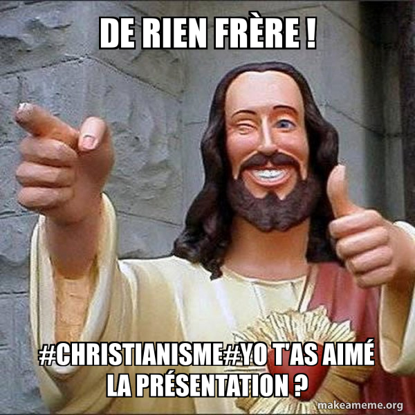 De Rien Meme Rien Compris Goldman GIF Rien Compris Goldman Jjg