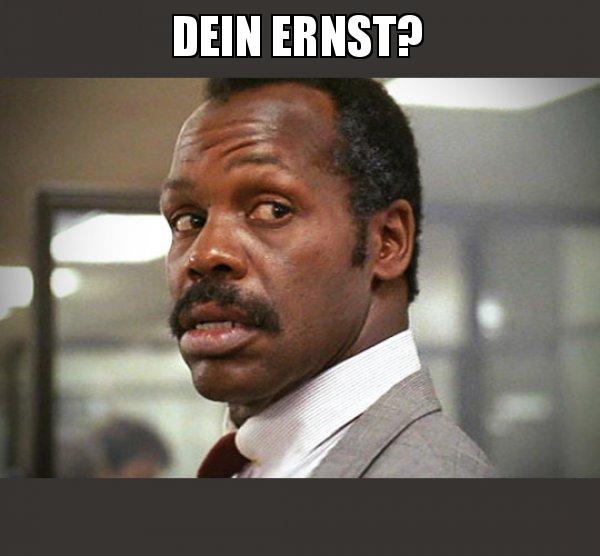 Ernstes Meme Gesicht Die Geissens: Roberts Geduld Beim Shopping Auf